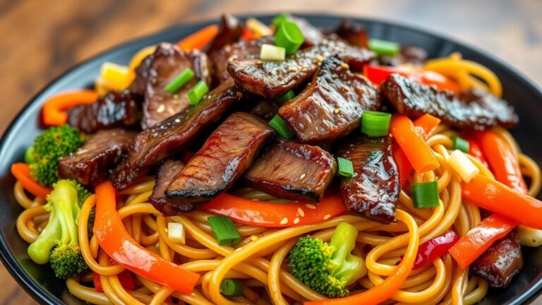 5 Best Bulgogi Recipes - Prosperor